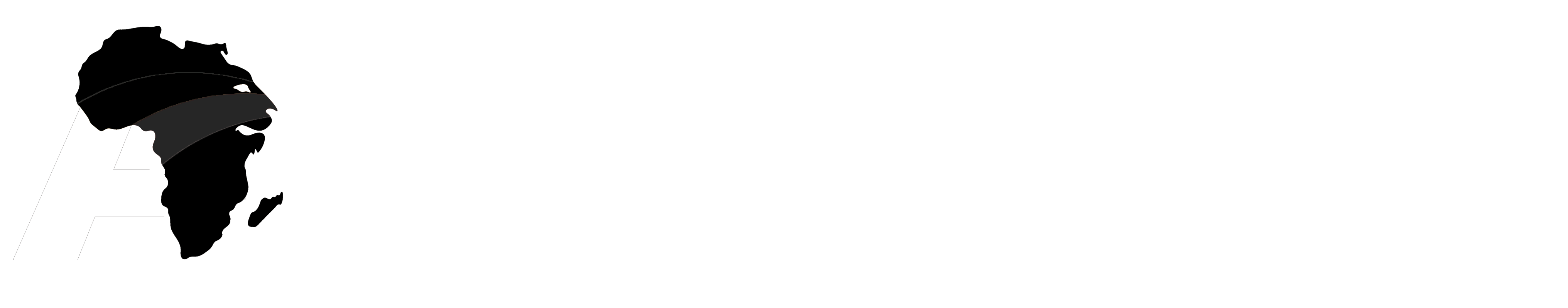 The Aluta Continua | News